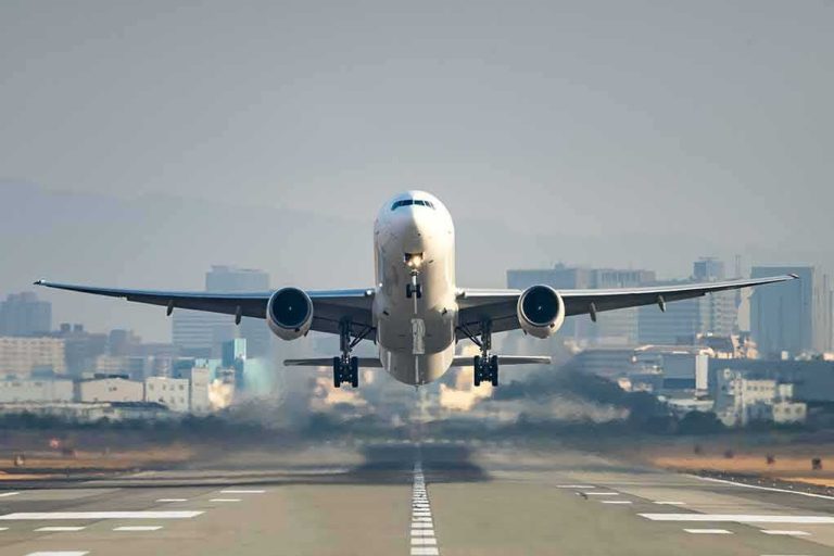 AI Aircraft Danger: Hero Pilot Sounds the Alarm | United Cause
