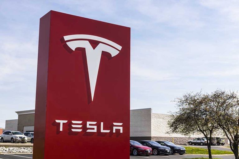 Tesla’s UNEXPECTED Move | United Cause