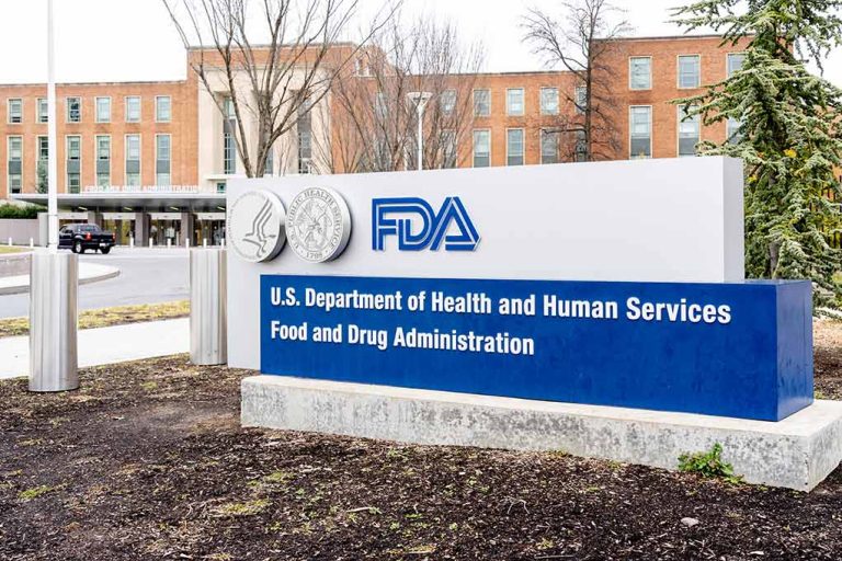 FDA Rehires Former Employees Amidst Federal Policy and Leadership ...