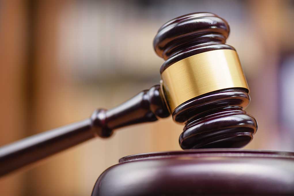 White House Challenges Judge’s Order on El Salvador Deportation Flights ... White House Challenges Judge’s Order on El Salvador Deportation Flights ...